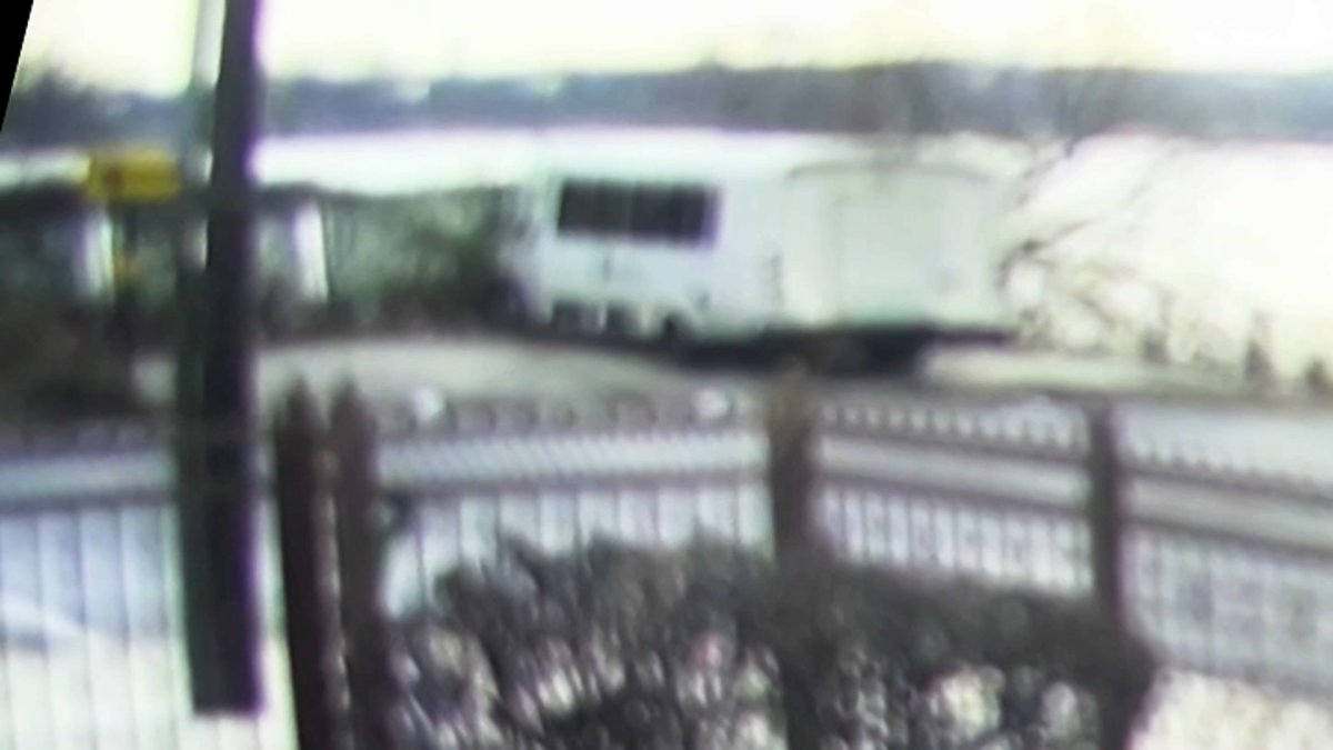 Bronx news: Arrest made in murder of man found in ambulette on Castle ...