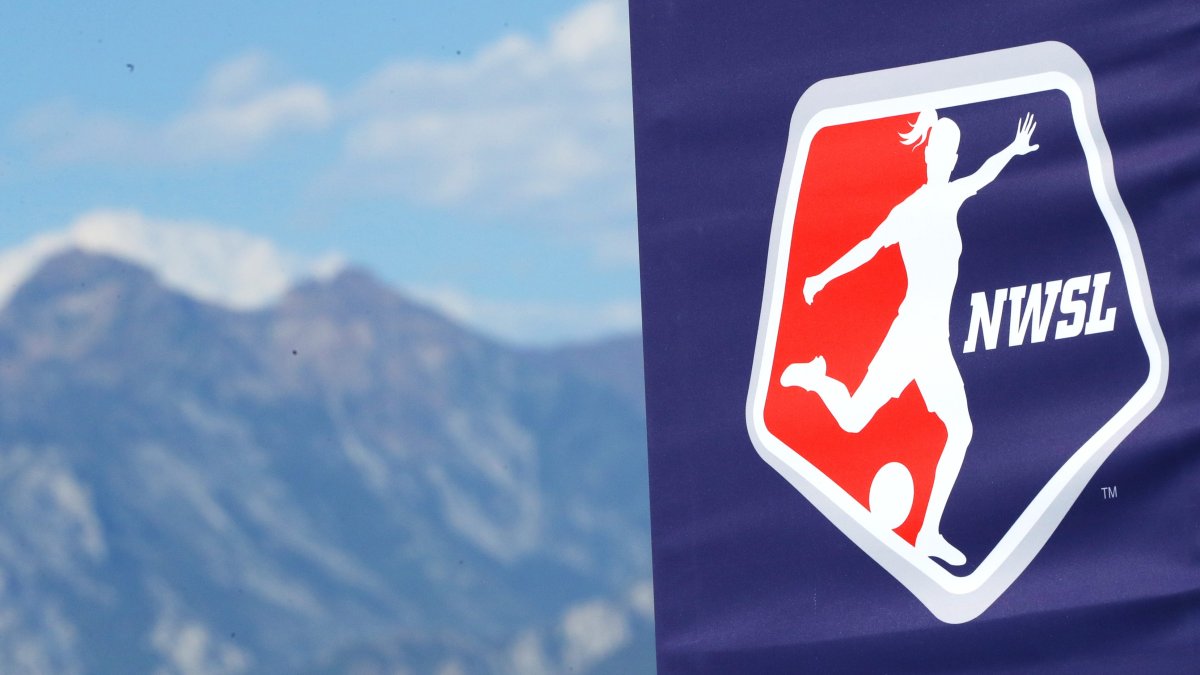 Denver’s new NWSL team reveals six possible name options – NBC New York