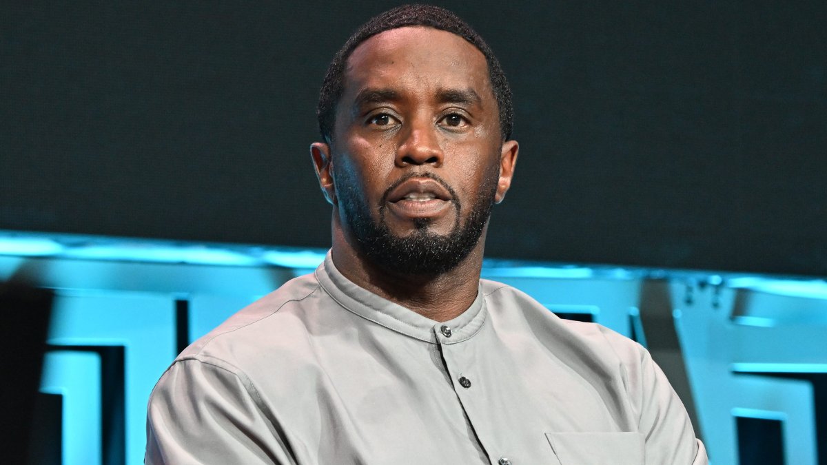 Sean ‘Diddy’ Combs’ lawyers say ex-assistant’s social media posts ...