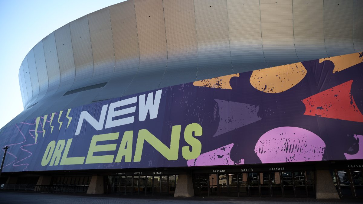 Here’s how to play Super Bowl squares: Rules, tips, more – NBC New York