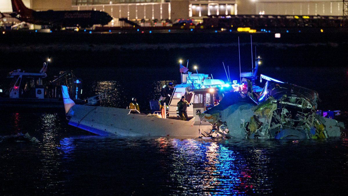 CT youth soccer coach, father of 3 killed in midair collision near ...