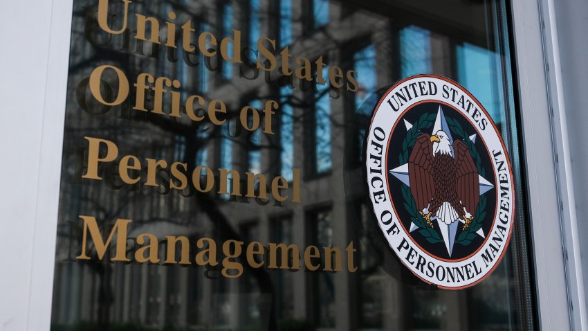 OPM directs removal of gender pronouns in email signatures – NBC New York