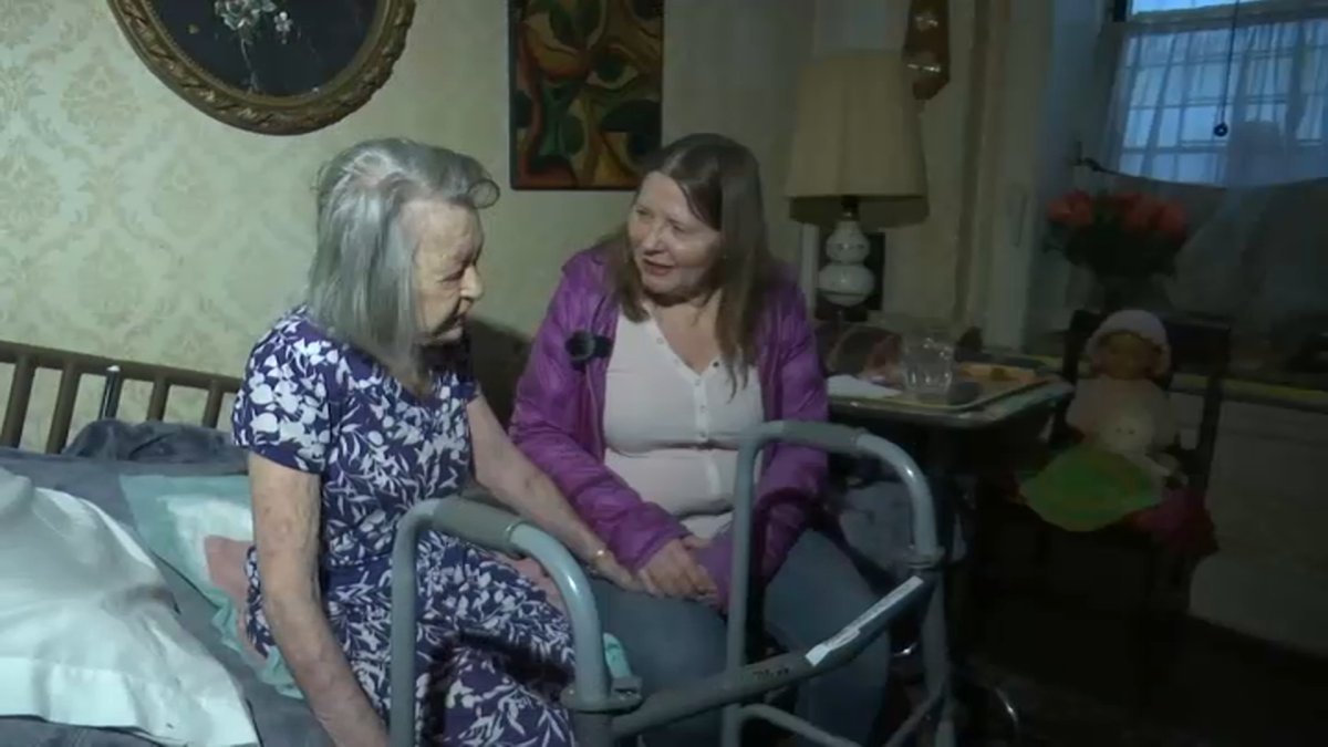 NYC guardianship case: New lawsuit filed after friends win legal battle ...