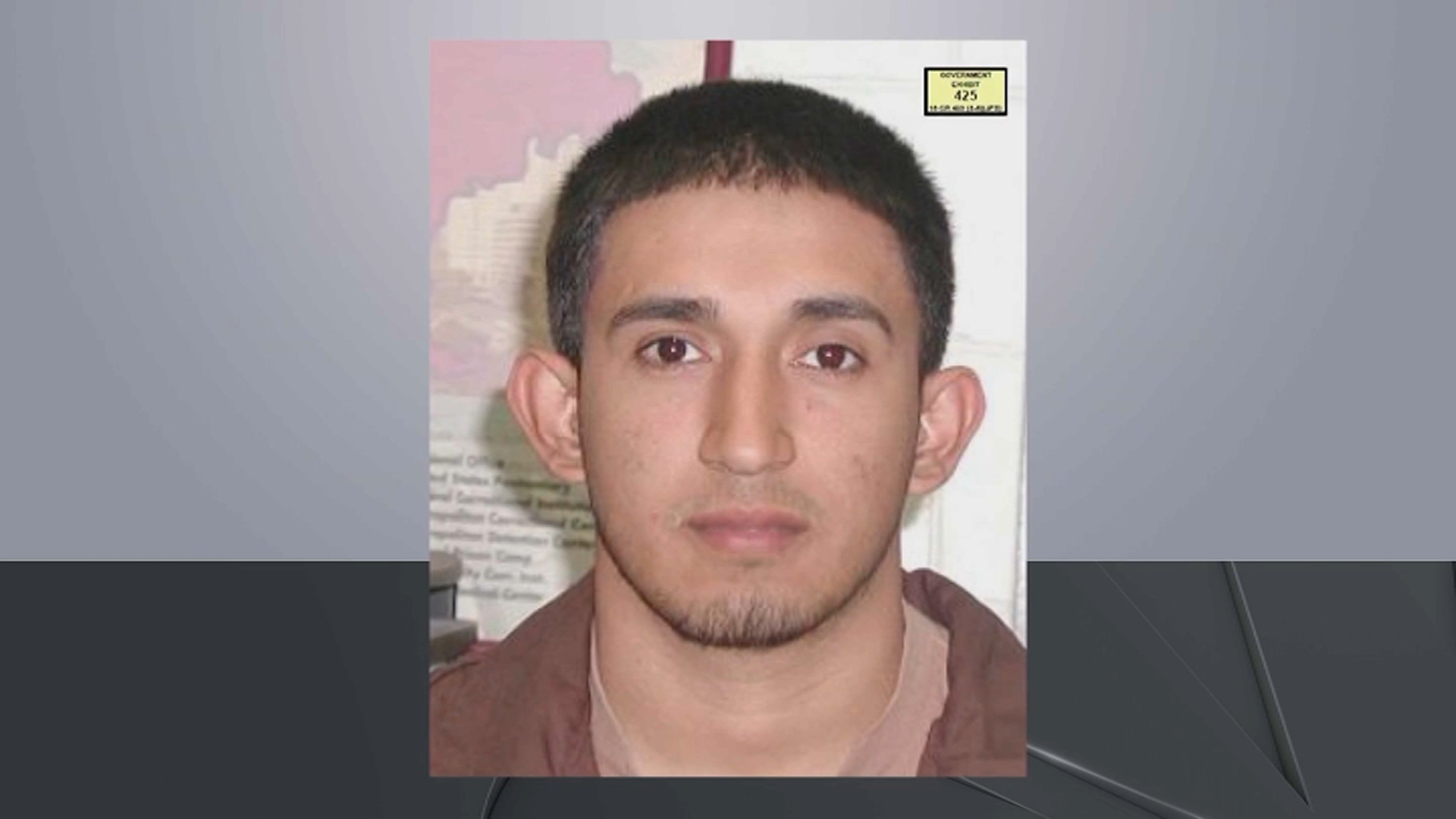 Long Island gangs: MS-13 member pleads guilty in 7 deaths – NBC New York