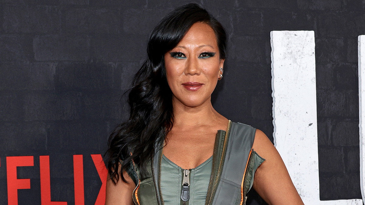 Lynn Ban, star of Netflix’s ‘Bling Empire: New York,’ dies after brain ...