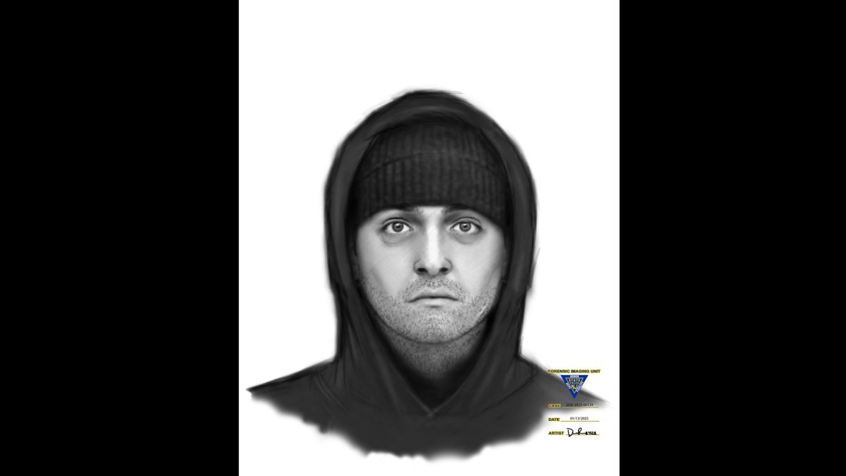 Man tries to abduct girl in Maurice River Township, NJ: Police – NBC ...
