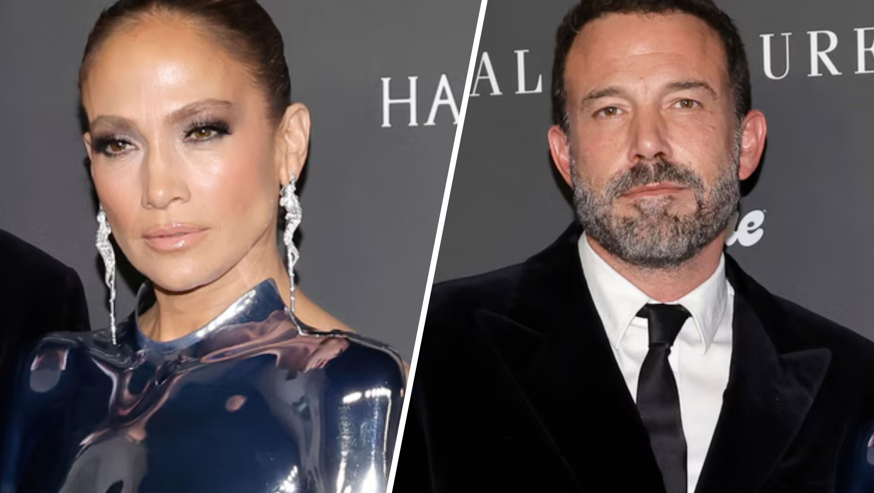 Jennifer Lopez and Ben Affleck are officially divorced and single – NBC New York