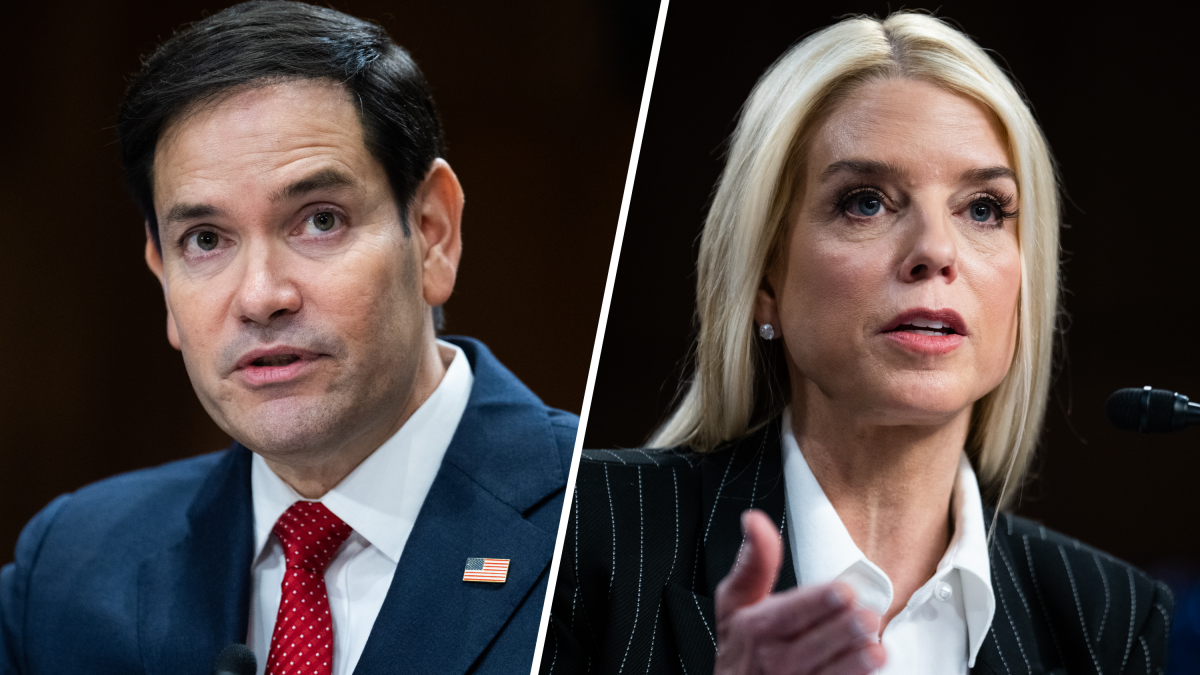 7 takeaways from a full day of confirmation hearings for Trump’s ...