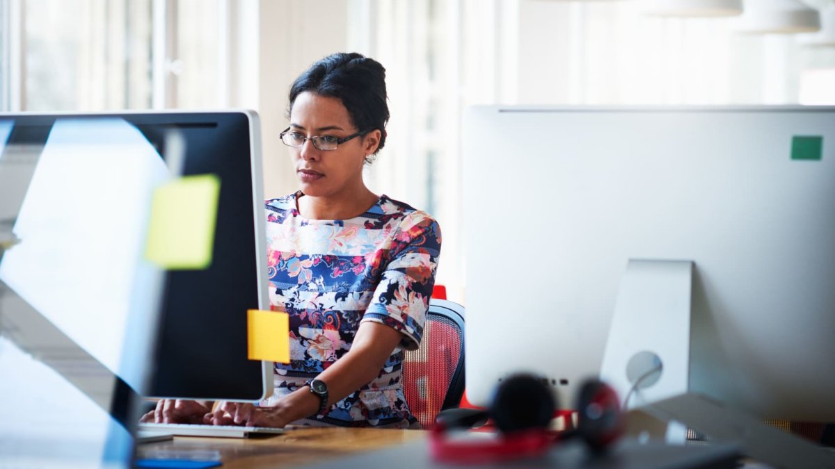 What’s in store for remote work and RTO in 2025: ‘Hybrid will be ...