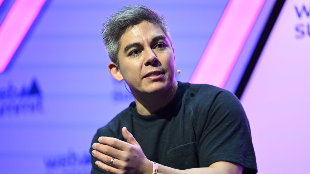 Alphabet-backed fintech GoCardless halves losses, targets first annual ...