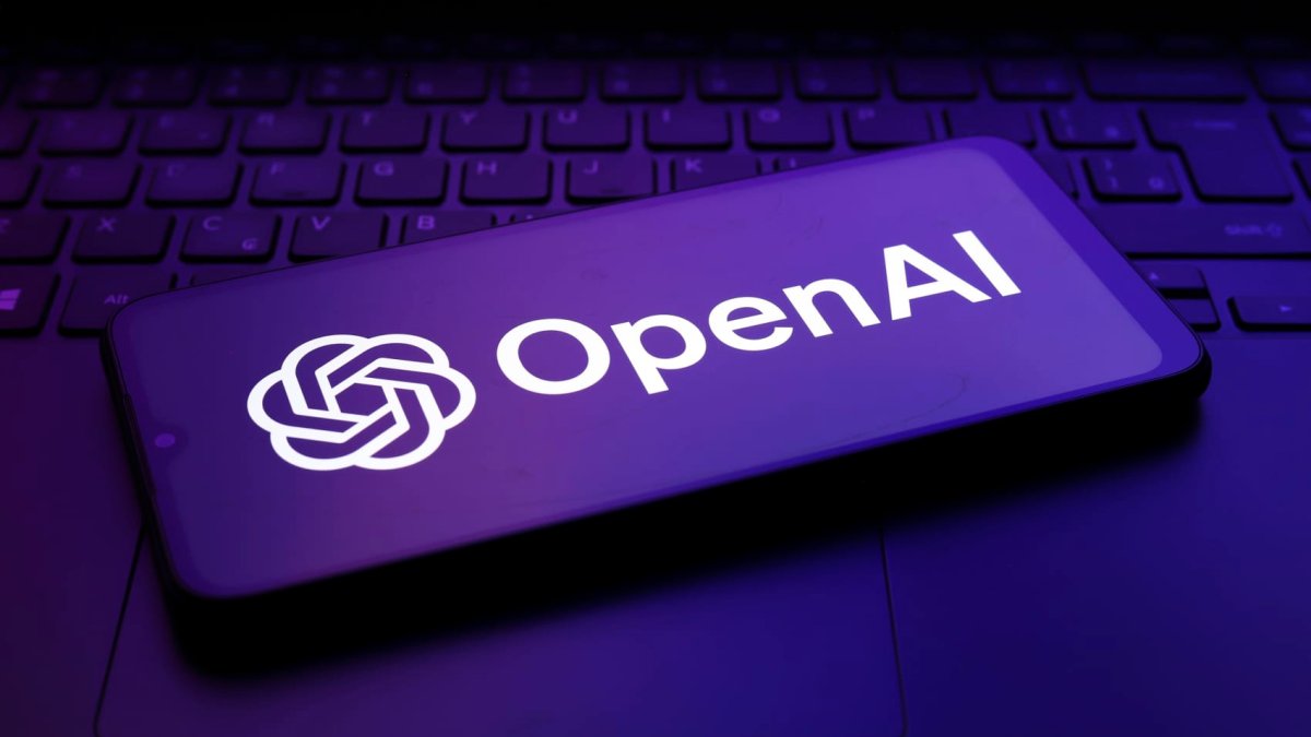SoftBank commits to joint venture with OpenAI, will spend $3 billion per year on OpenAI’s tech ...
