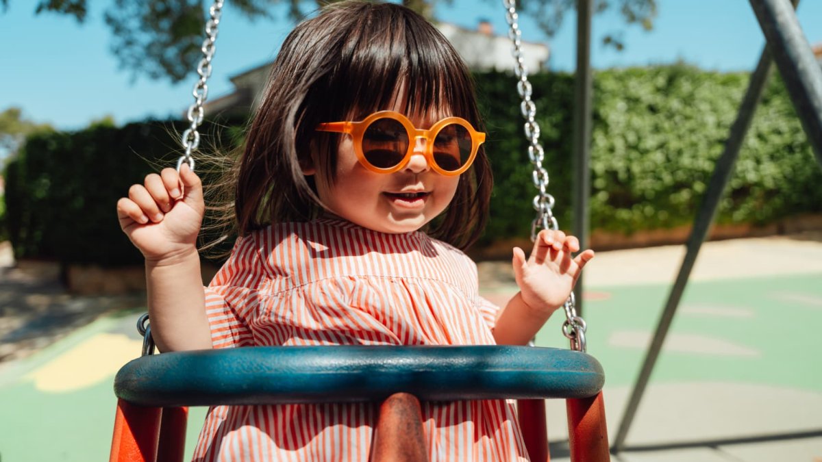 I’ve studied over 200 kids—the highly successful ones have parents who ...