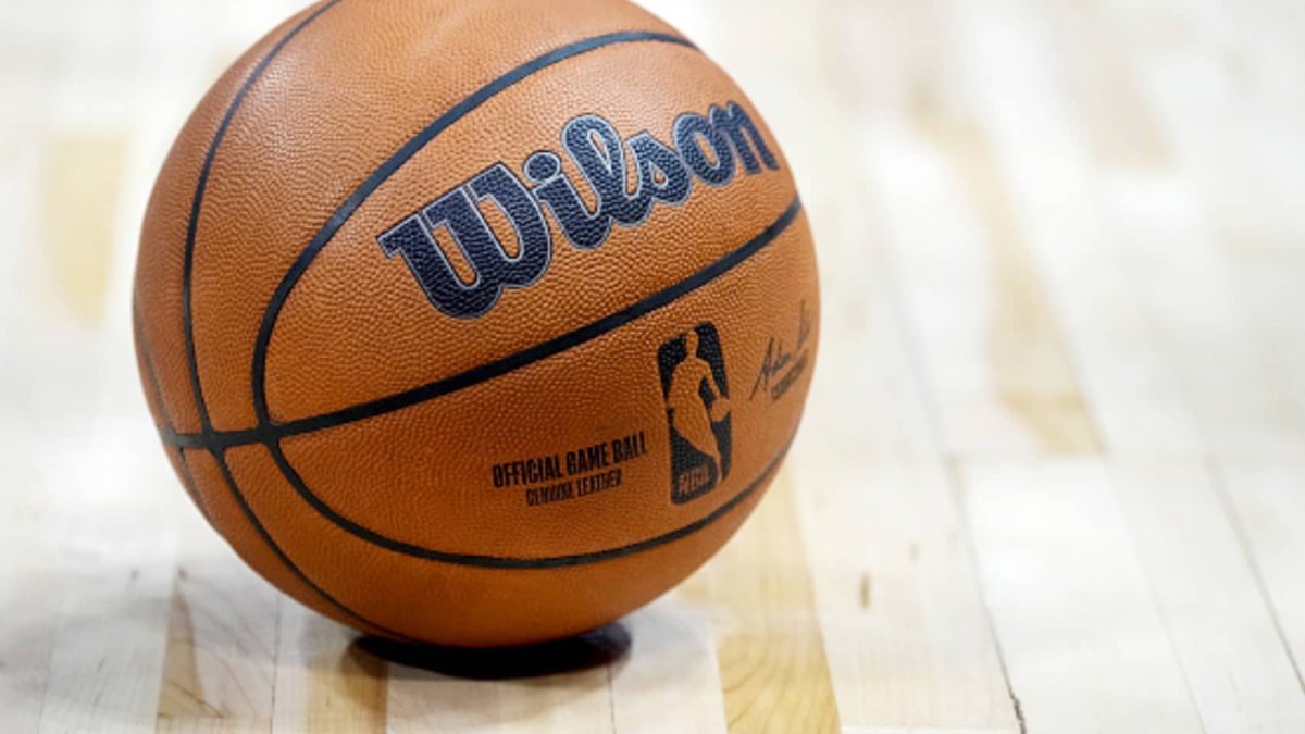 How CNBC calculated the Official 2025 NBA Team Valuations – NBC New York