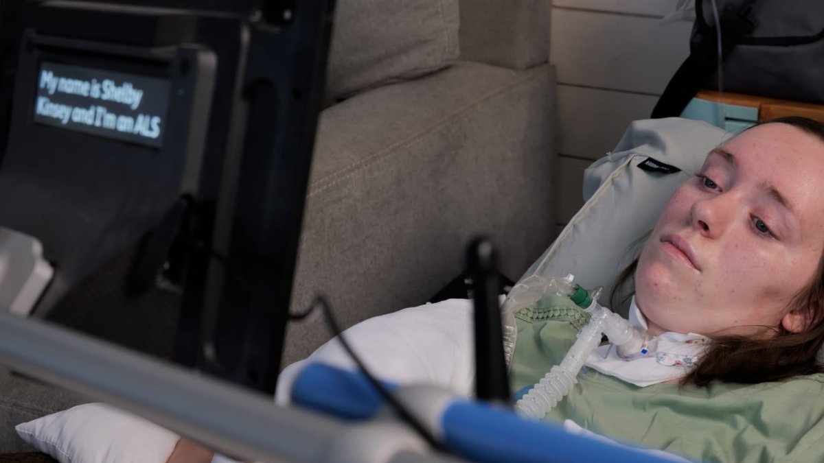 How rising health care claim denials are hurting Americans – NBC New York