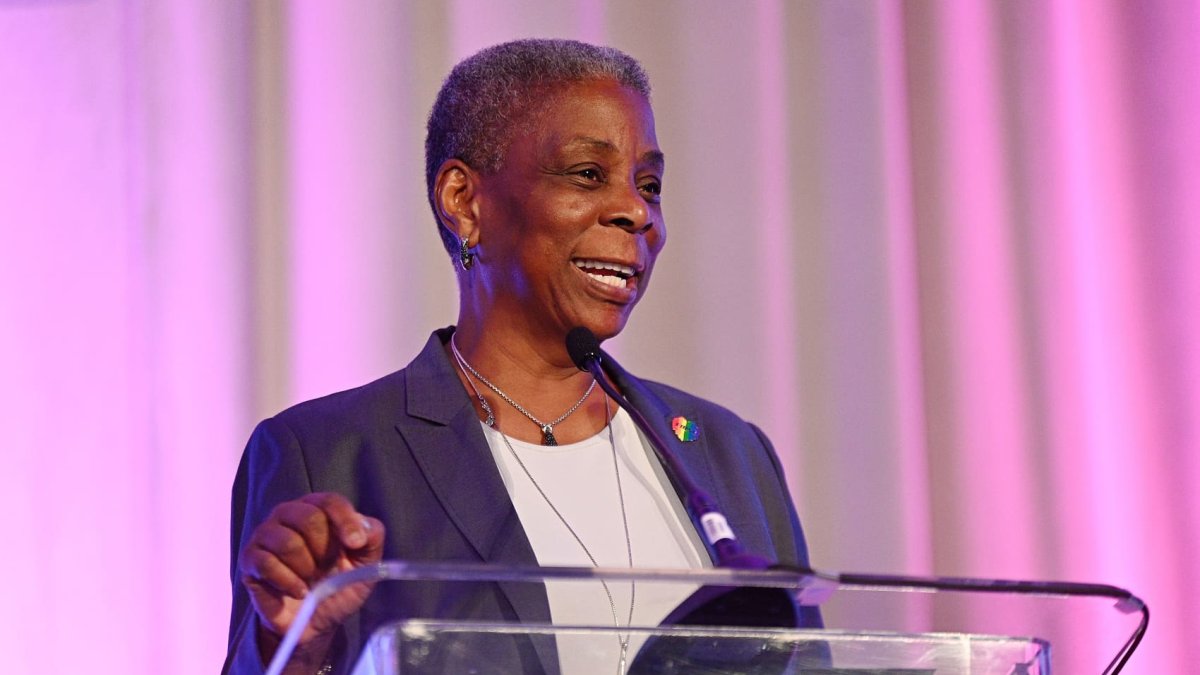 This workplace ‘superpower’ helped me rise to the top, says first Black ...