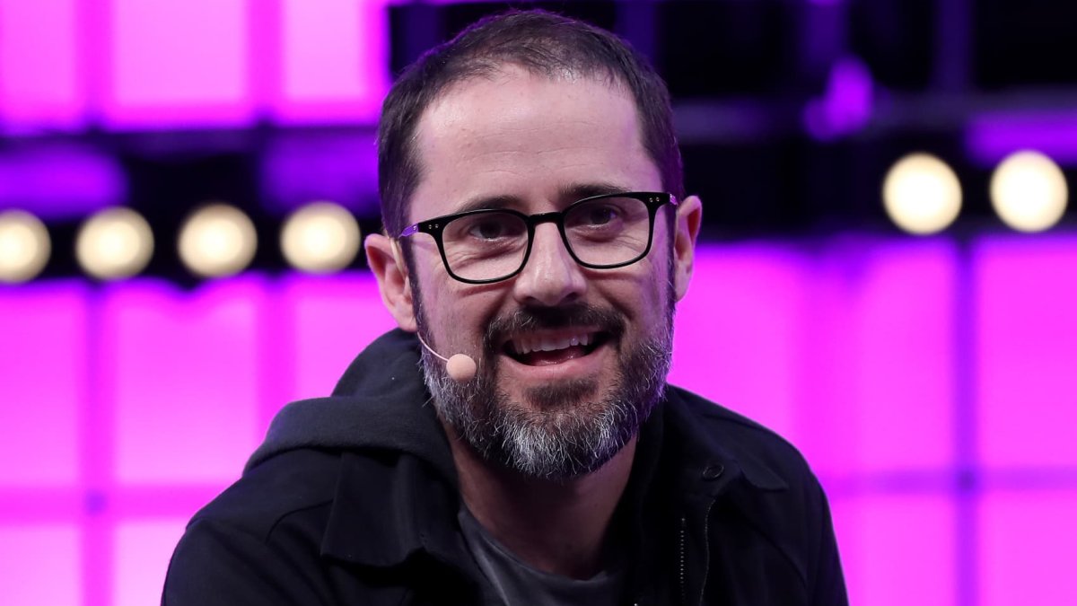 Obvious Ventures, co-founded by Twitter’s Evan Williams, plans to raise ...