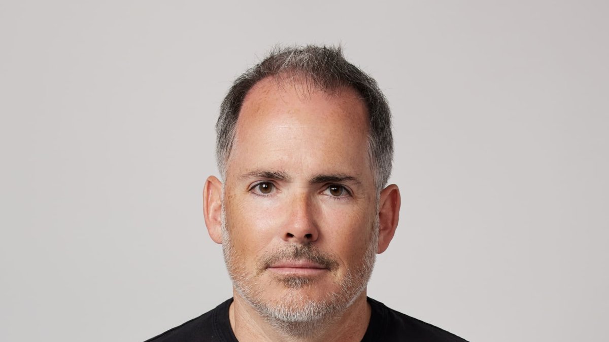 Fiverr CEO: I always look for these 3 traits in job candidates—people ...