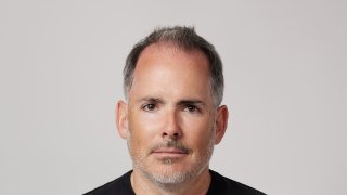 Fiverr CEO: I always look for these 3 traits in job candidates—people ...