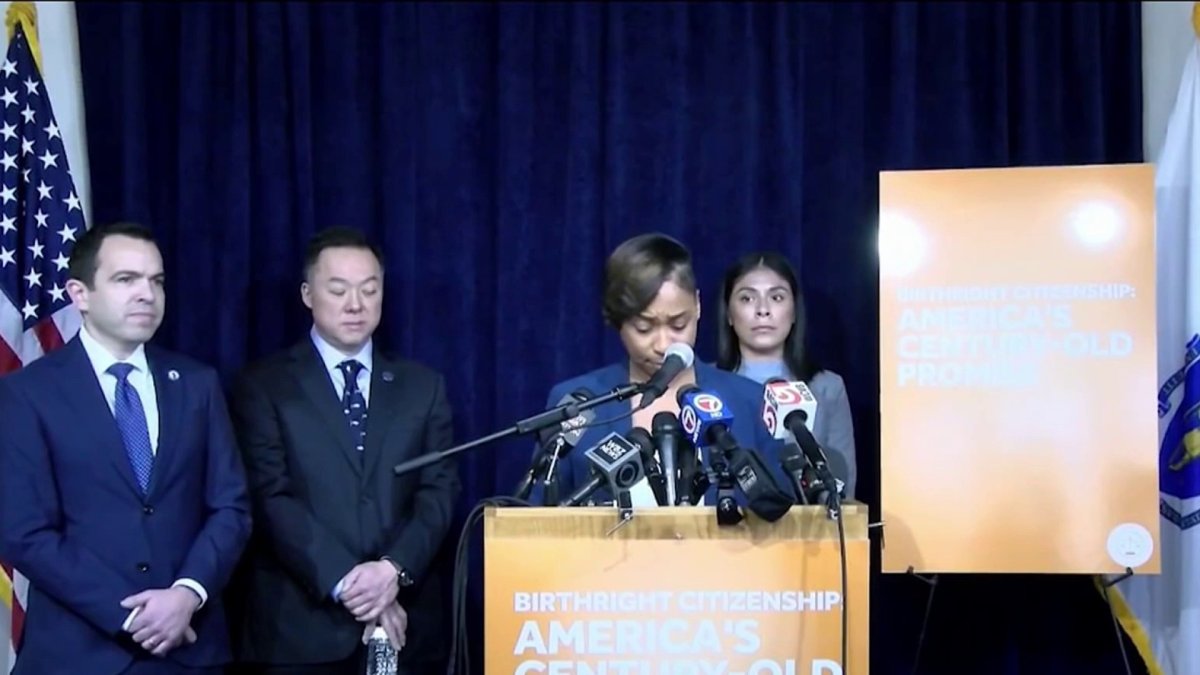 New Jersey’s attorney general leading fight to protect state’s ...