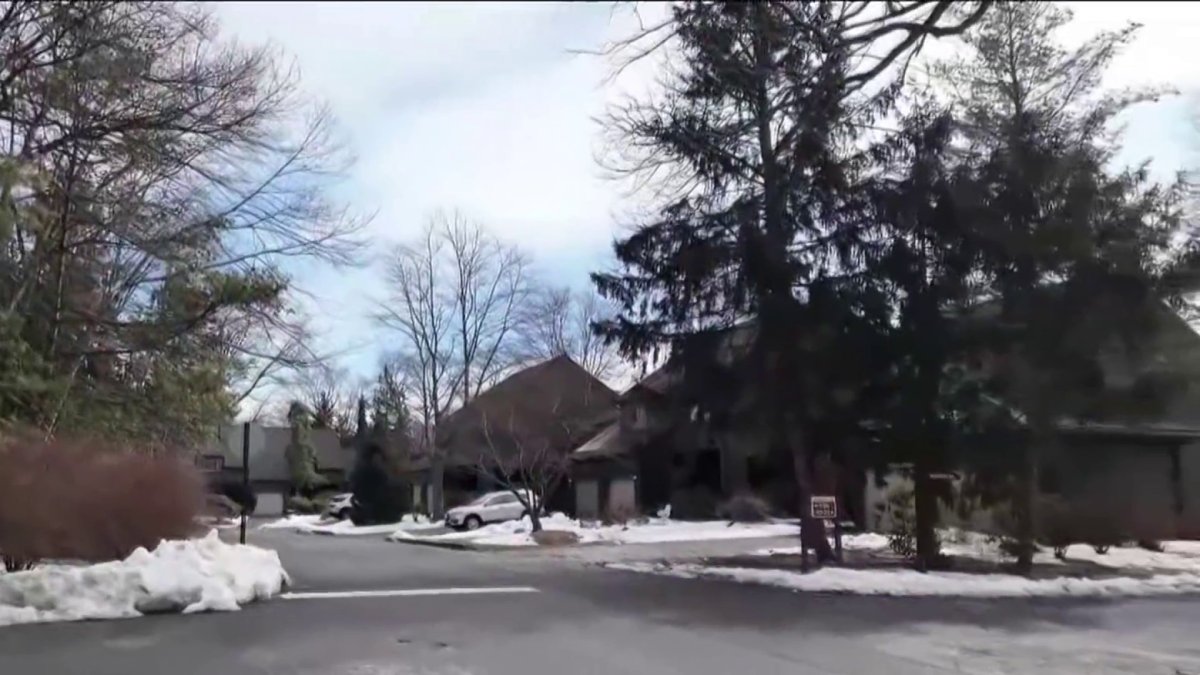 2 people stalked, robbed at gunpoint in NJ town; neighbor says Jets ...