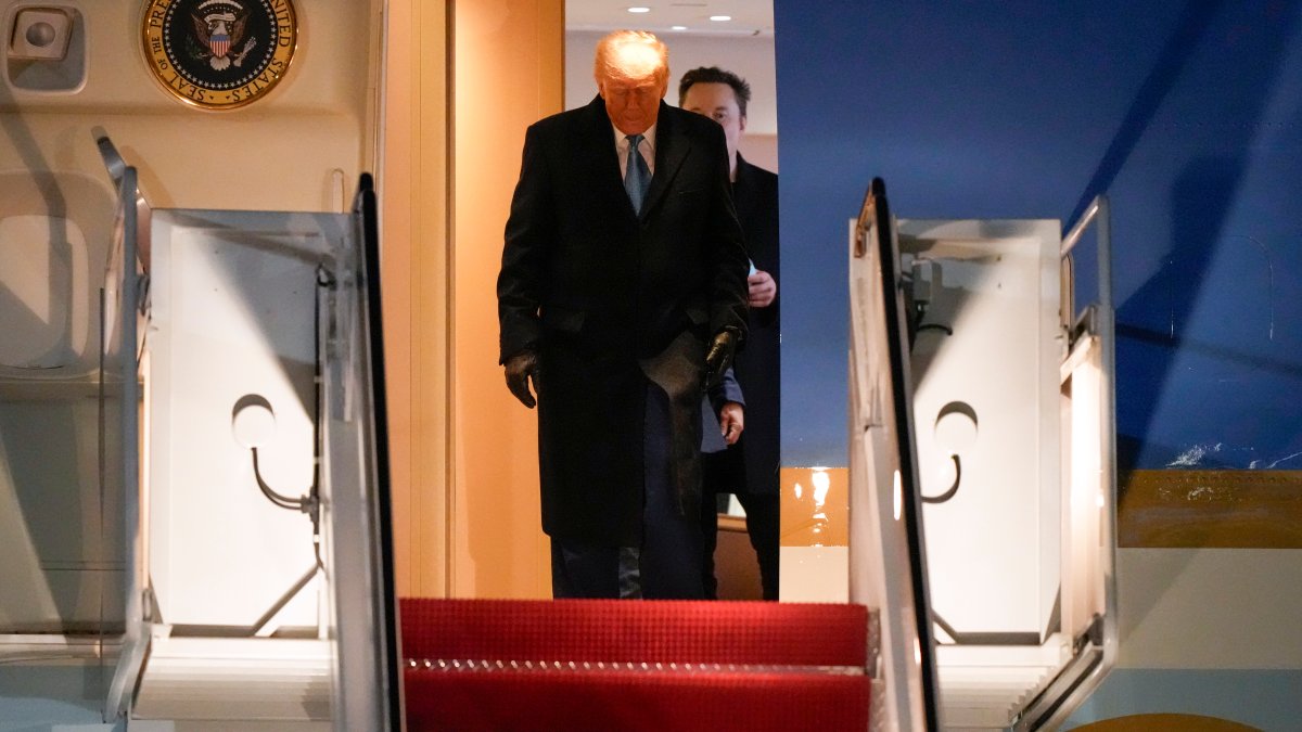 Is there gold in Fort Knox?: What to know about U.S. Bullion Depository ...