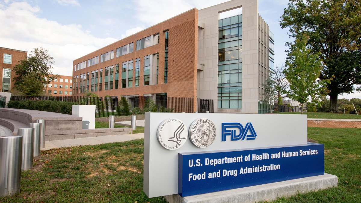 Cat in California euthanized after latest bird flu infection tied to ...