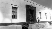 Is there gold in Fort Knox?: What to know about U.S. Bullion Depository ...