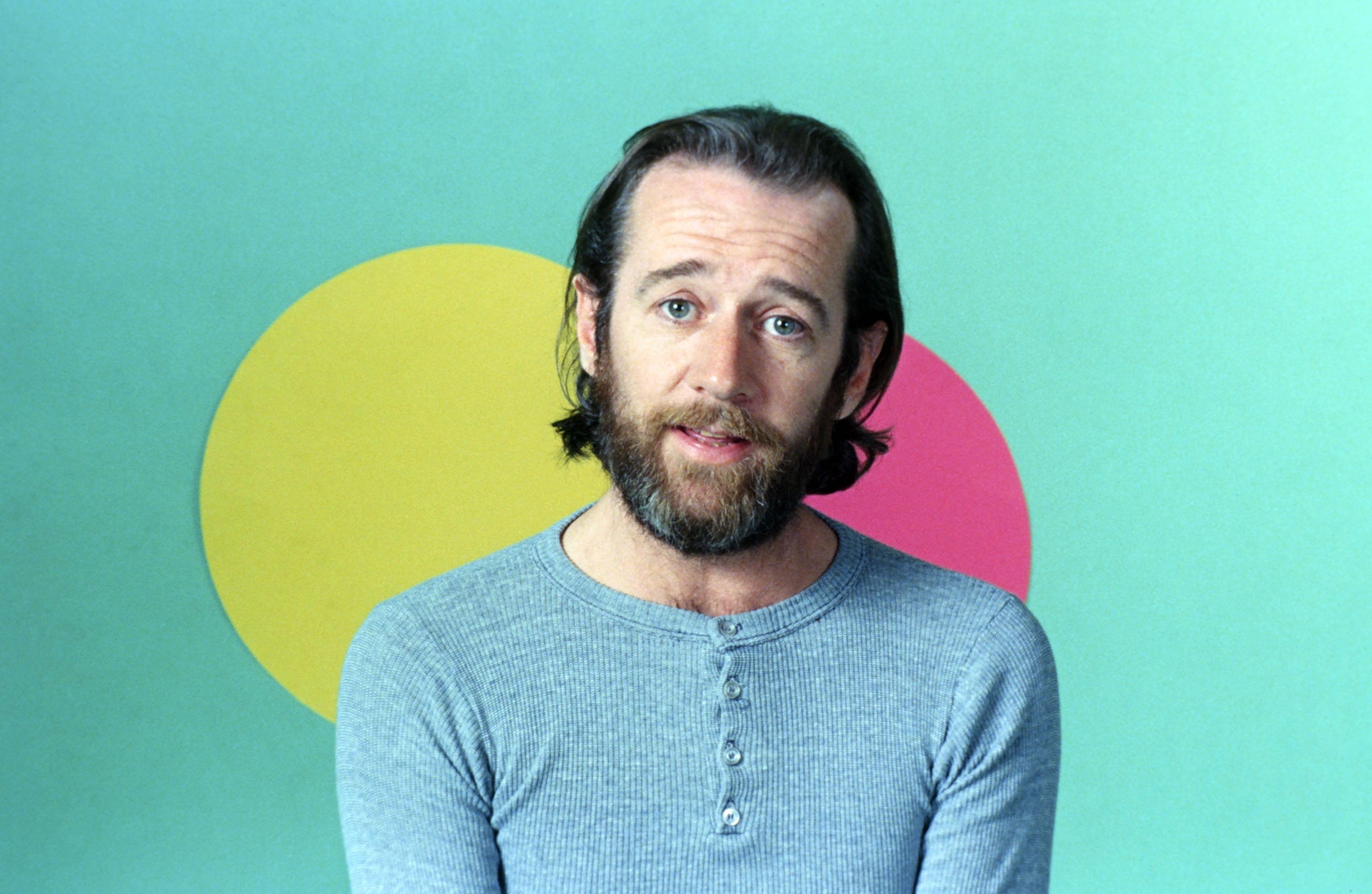 Who was SNL’s first musical guest in 1975? – NBC New York