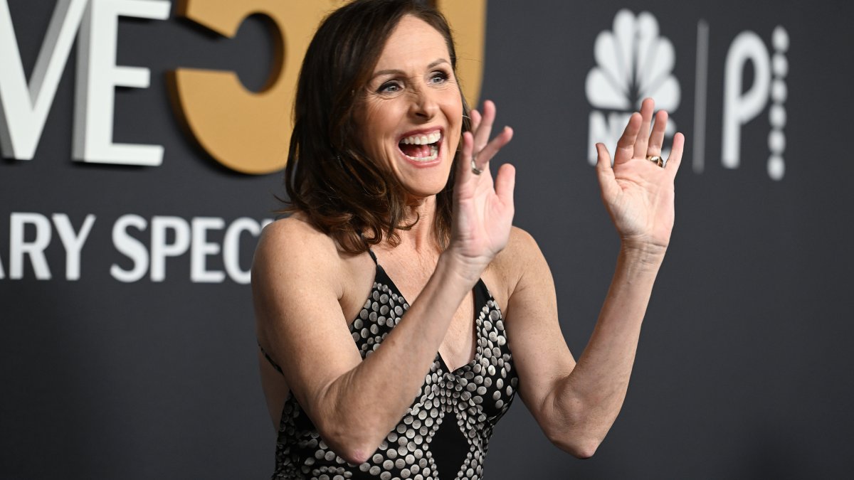 What time is the SNL special on tonight? – NBC New York