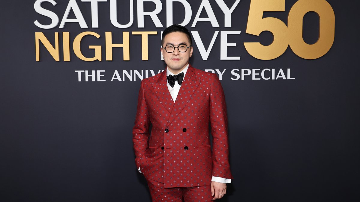 How long is the SNL 50 special?: Timing to know – NBC New York
