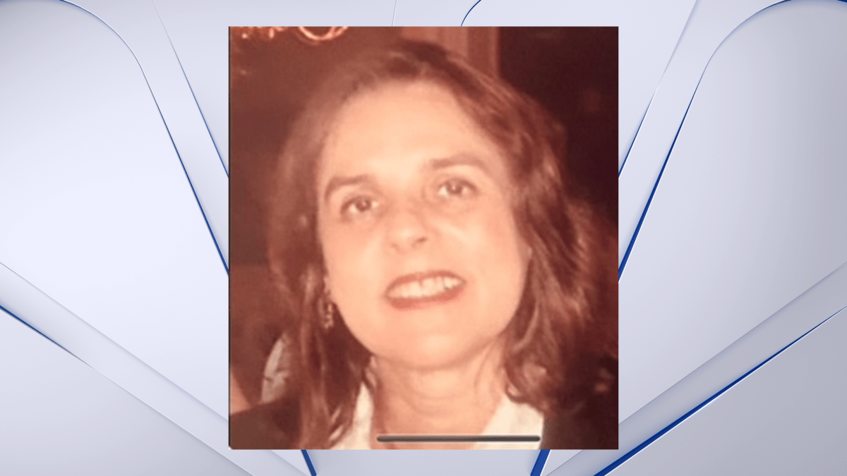 Award-winning former WNBC, WPIX news executive Karen Scott dies at age ...