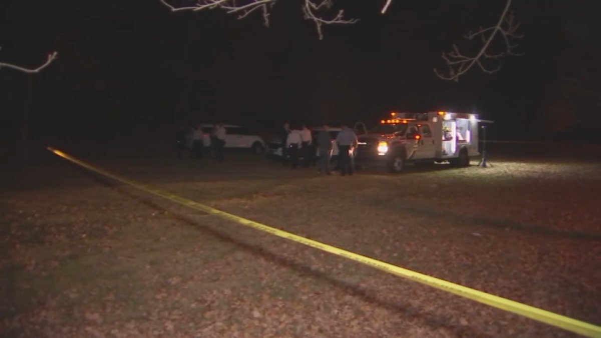 Philly murder suspect Geovanni Otero arrested in NY after chase – NBC ...