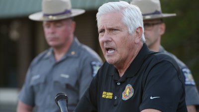 Long Island news – NBC New York