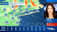 Weather – NBC New York