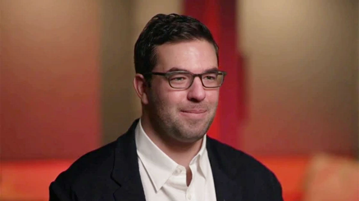 LimeWire acquires Fyre Festival, promises ‘reimagined vision’ – NBC New ...