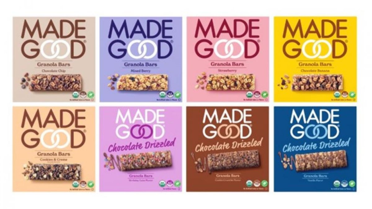 madegood-granola-bar-recall-downgraded-to-class-ii-fda-nbc-new-york