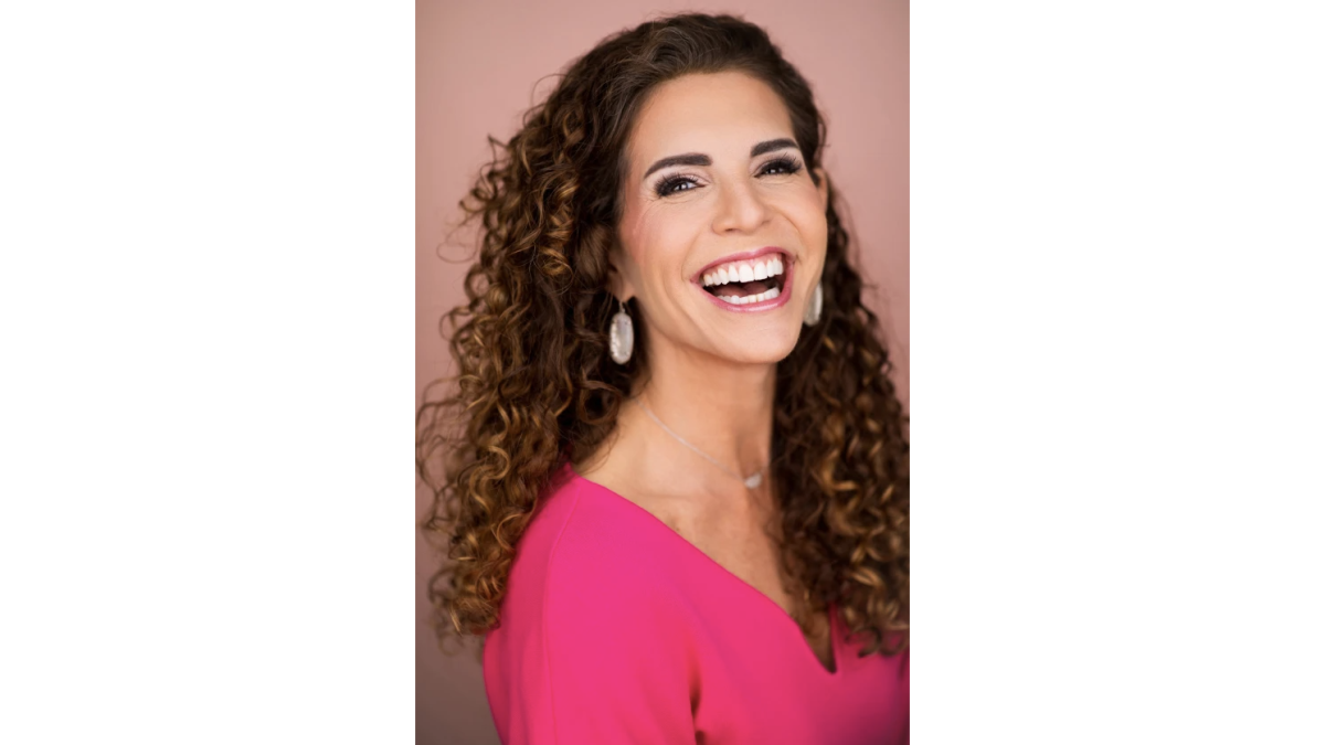 What does ‘raise your ya ya ya’ mean? Explaining internet trend – NBC ...