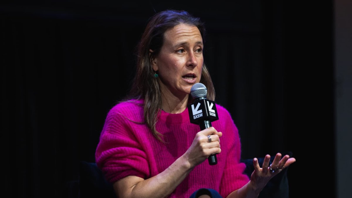 23andMe files for bankruptcy, CEO steps down – NBC New York