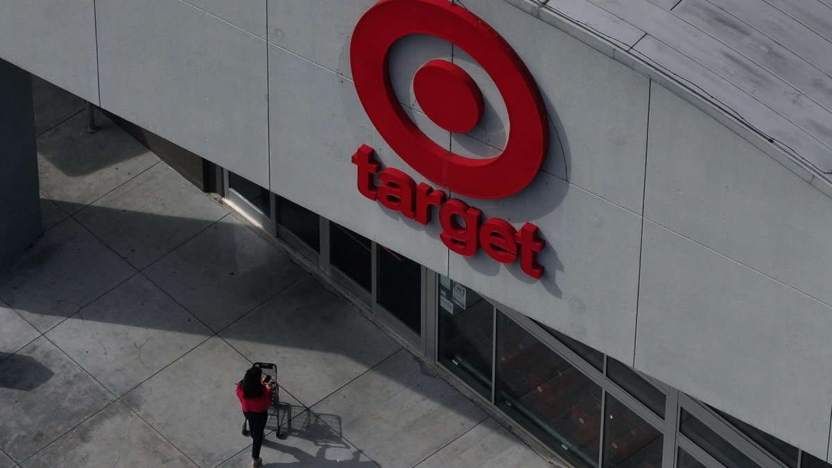 Target to expand online marketplace, boost product assortment as it ...