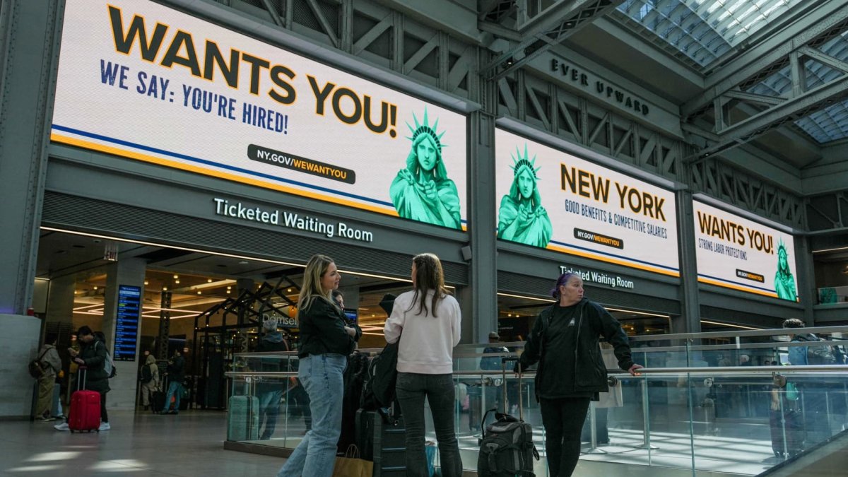 The pivotal February jobs report is out Friday. Here’s what to expect ...