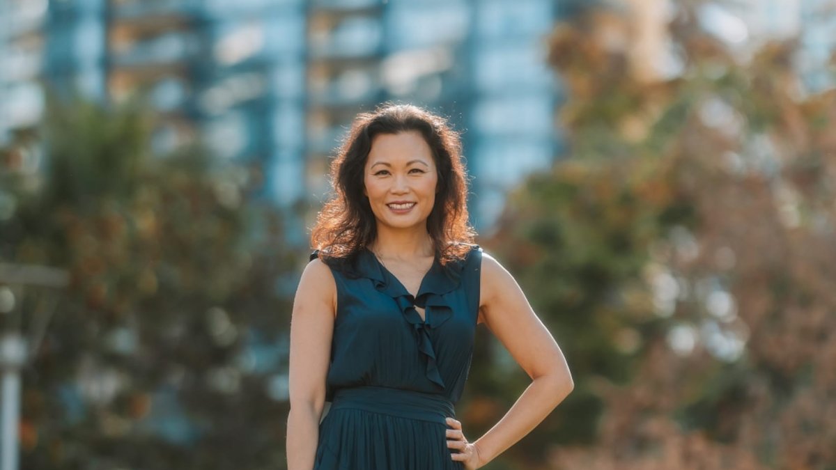 I have 5 income streams and make over $1 million from Amazon alone: My ...