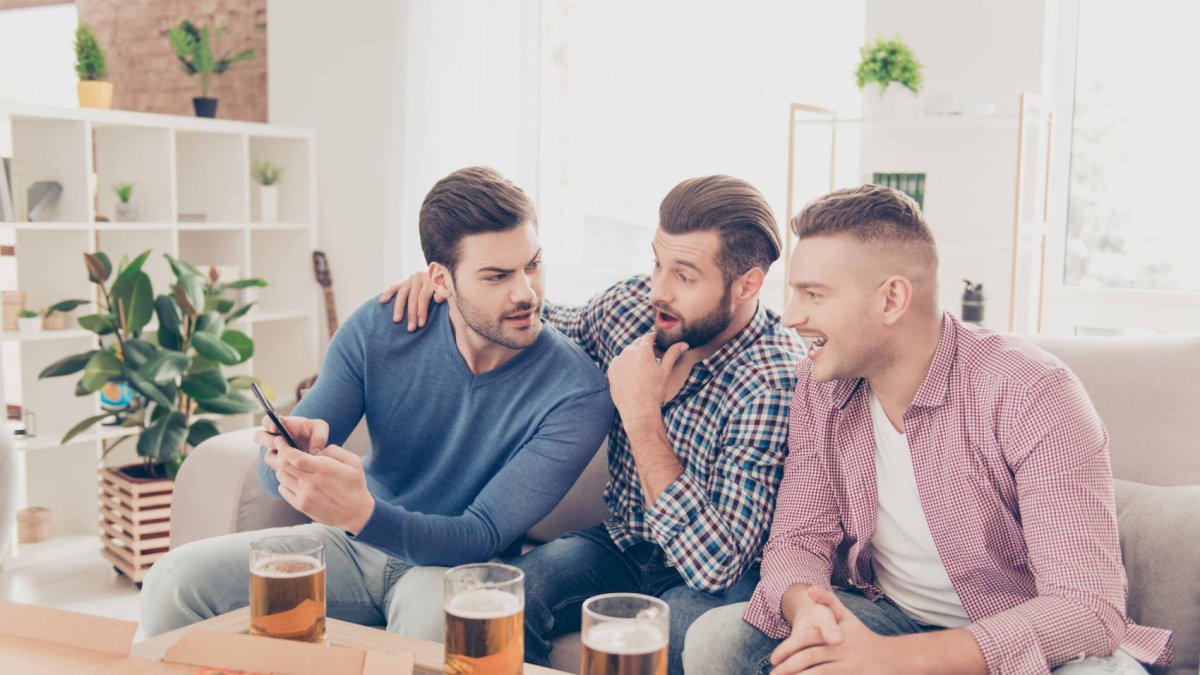 The No. 1 mistake to avoid when sports betting, according to money ...