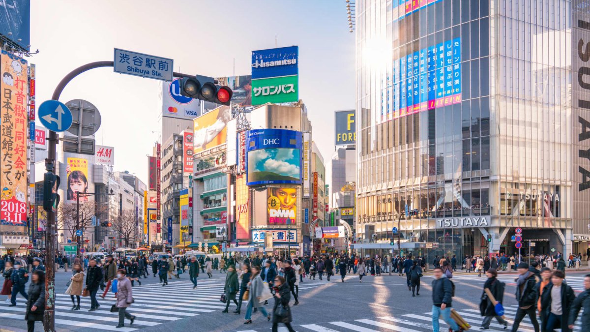 Asia markets trade mostly higher after Wall Street extends gains on ...