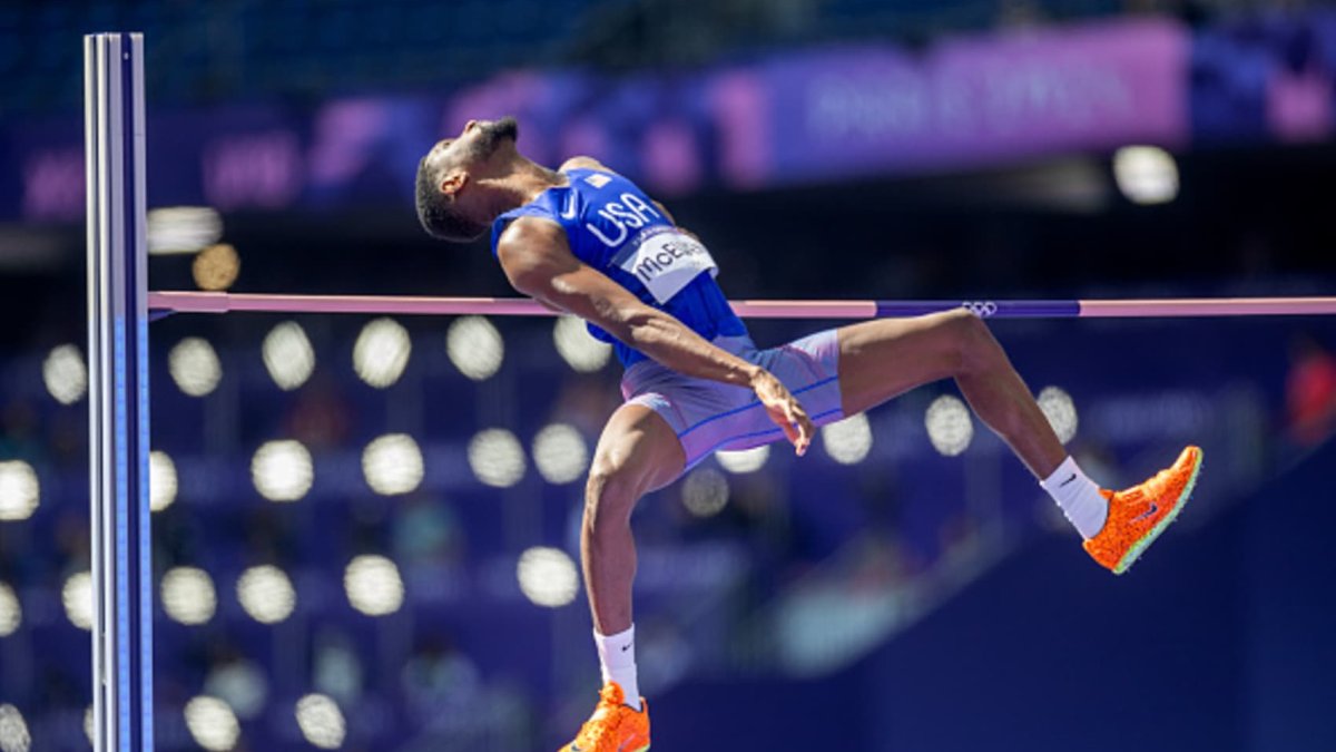 LA turned profit on ’84 Olympics. The 2028 Games may come up short ...
