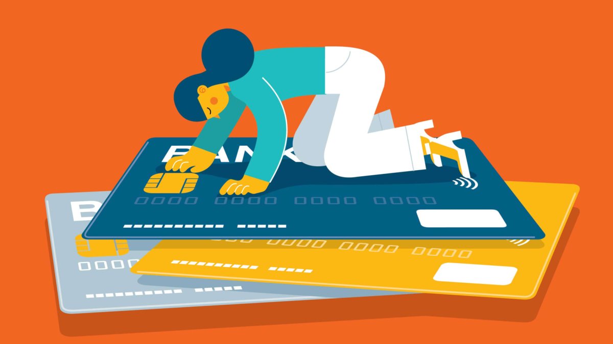 Here’s how to find your credit card’s benefits – NBC New York