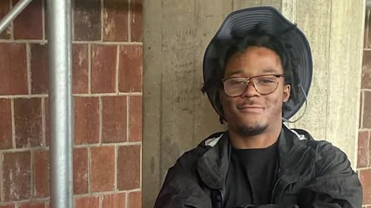 Investigation into inmate death at Upstate New York prison – NBC New York