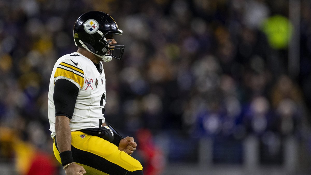 Where will Russell Wilson cook? These 6 NFL teams need a QB1 – NBC New York