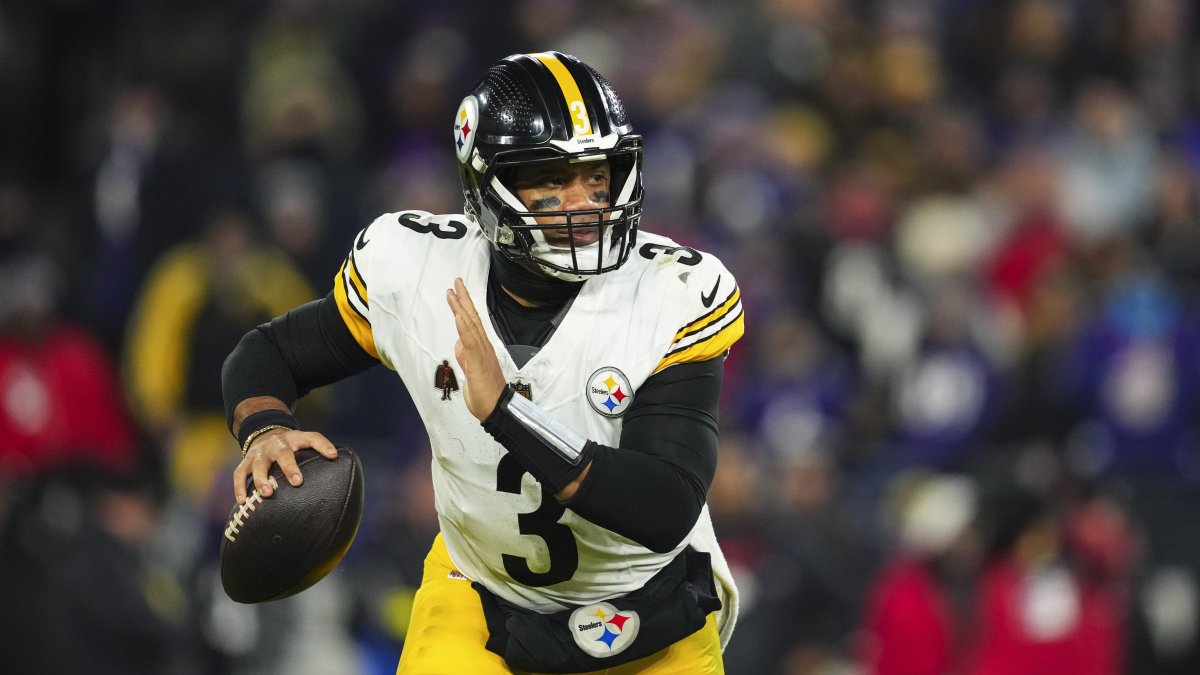 Giants, Russell Wilson agree to one-year deal worth up to $21M: Report ...