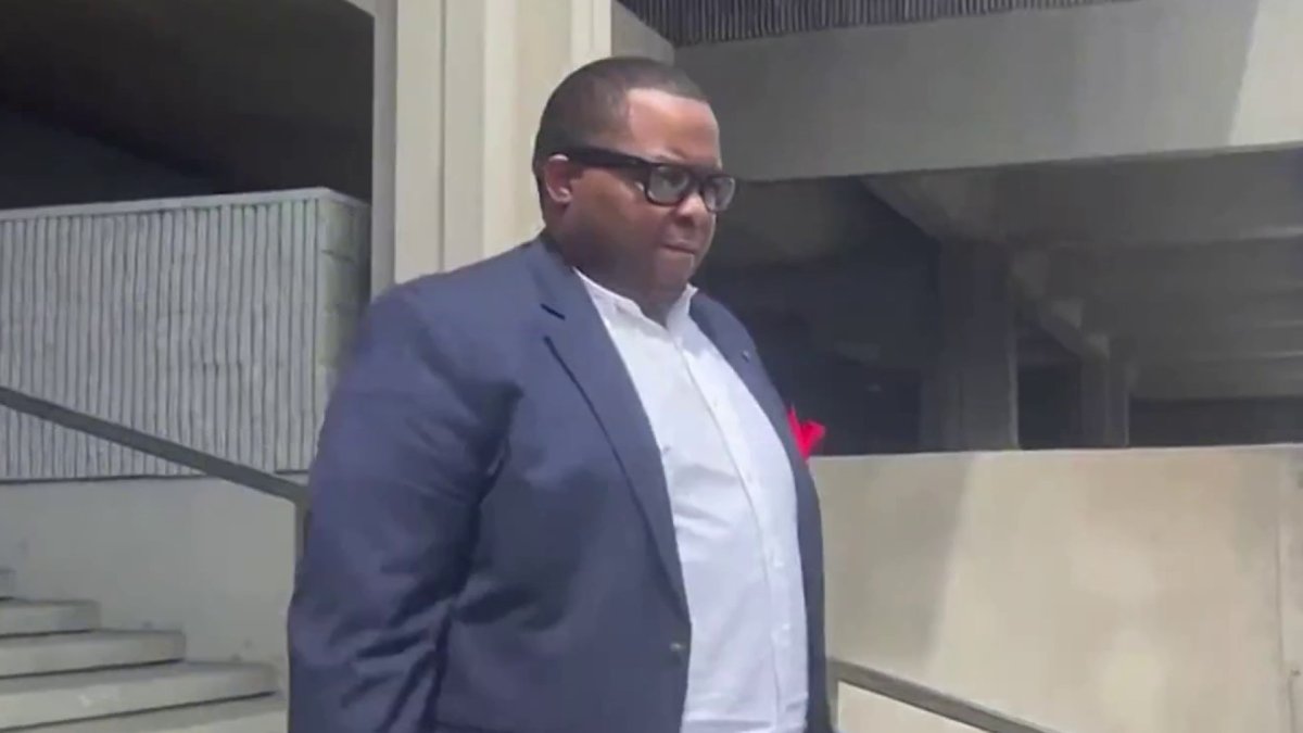 Singer Sean Kingston and his mother found guilty in $1M federal fraud ...