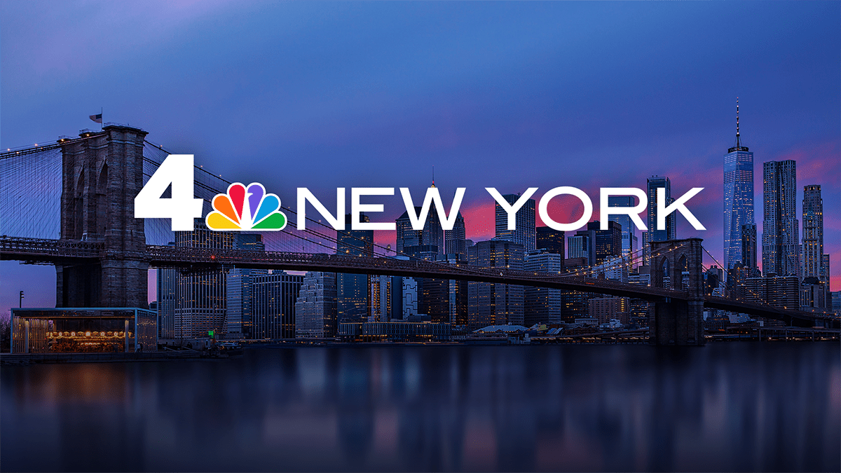 Videos – NBC New York